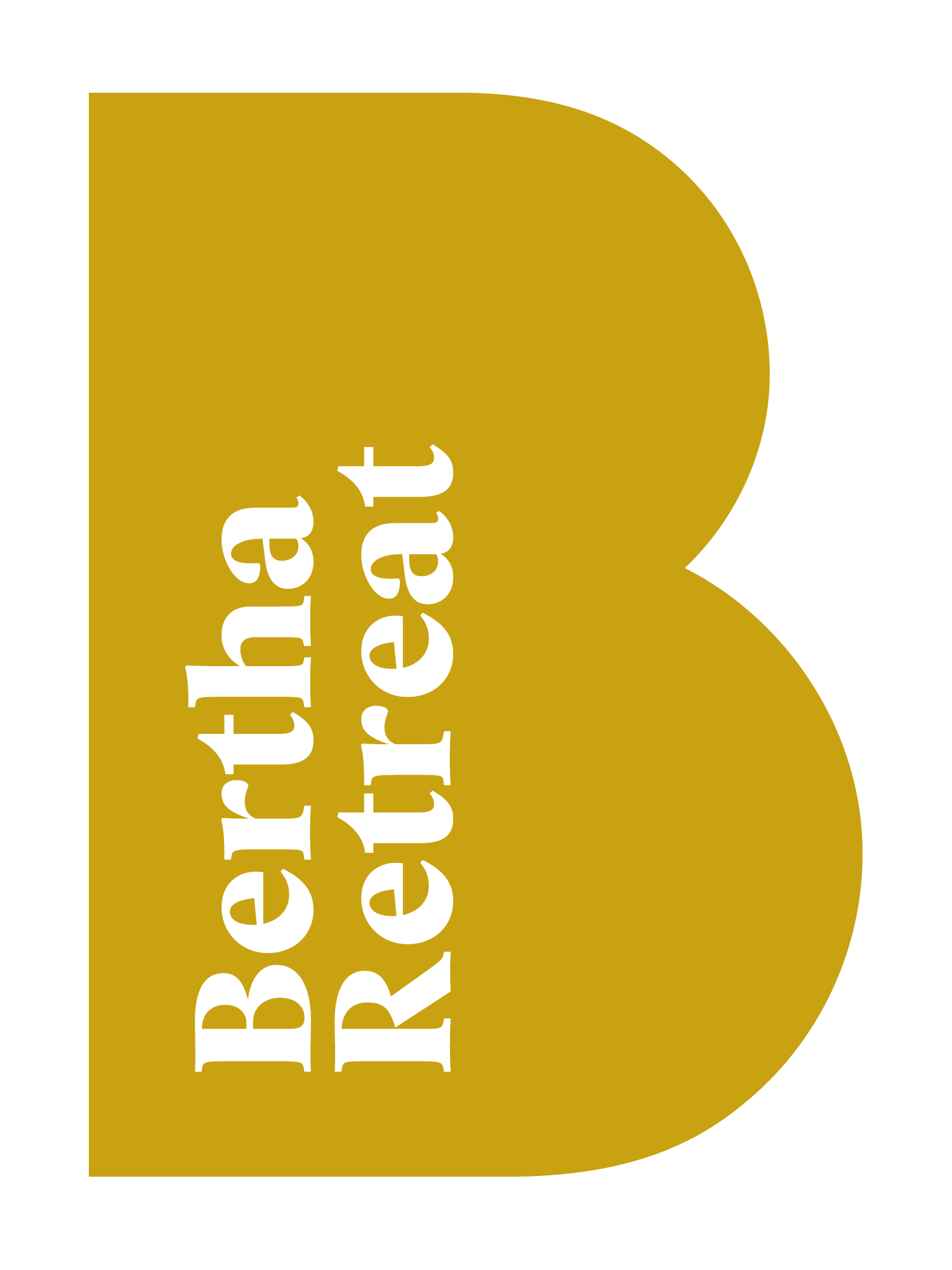 Bertha Retreat